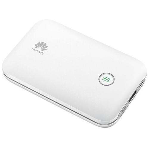华为随身wifi流量卡