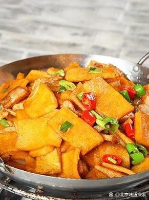 土豆入口下载米加图标