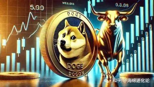 狗狗币最新价格多少美元图标