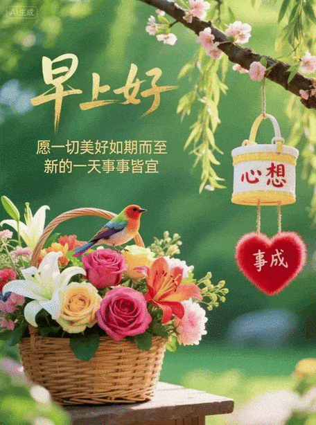 男朋友说累怎么回复让他开心图标