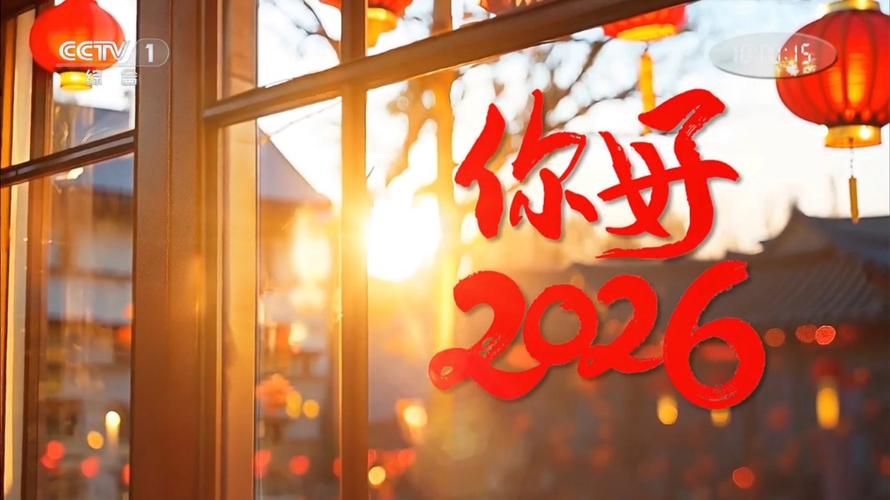 2026年酷聊又出现了截图