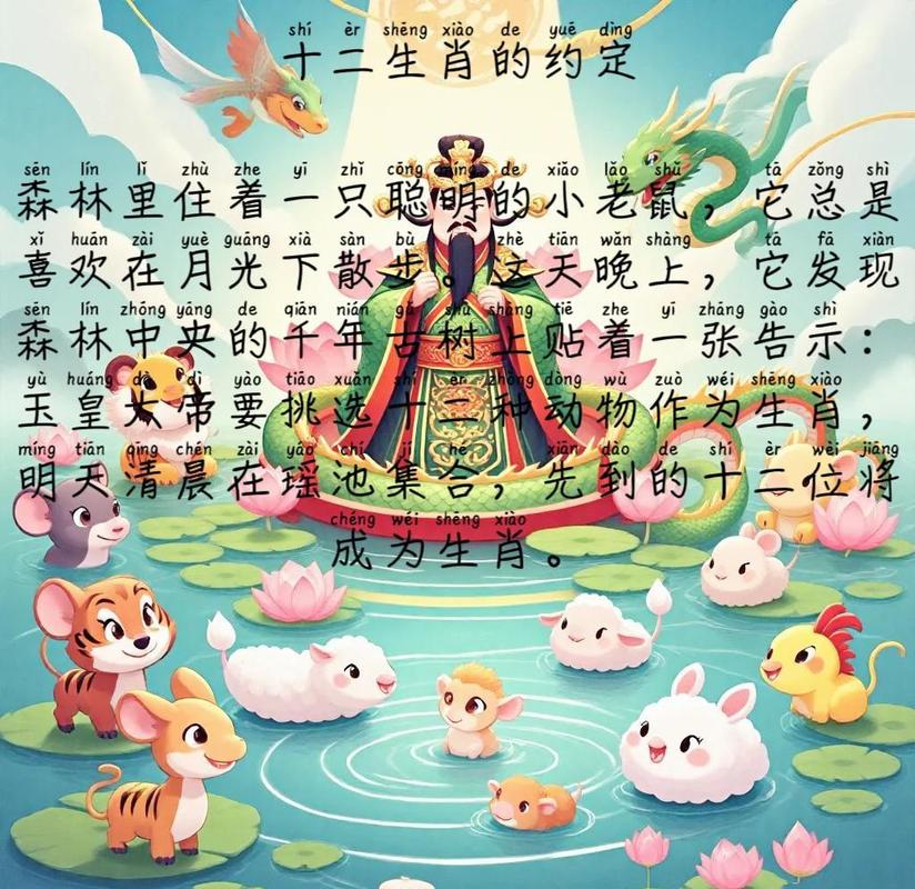 十二生肖系列产品图片图标