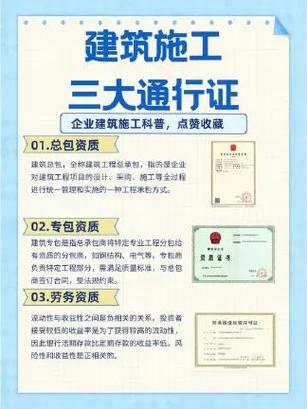 想承包小工程去哪里找图标