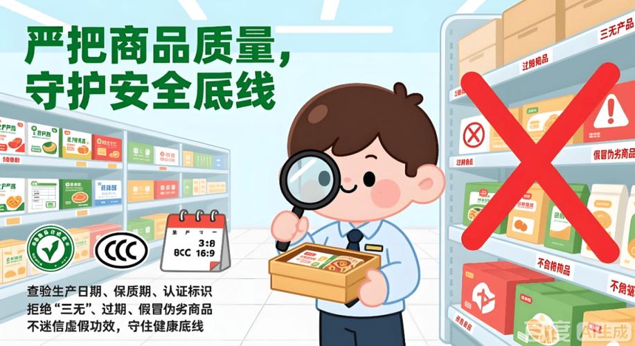 您的交易存在异常暂时无法申请退款图标