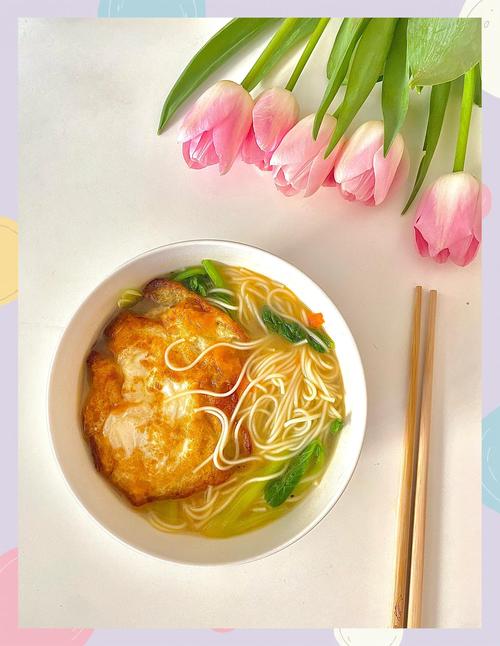 火腿表面发霉怎么处理