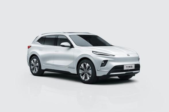 汽车之家2025年最新汽车报价图标