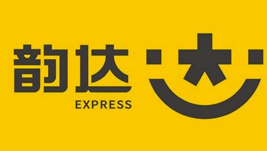 韵镖侠截图