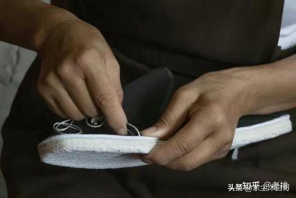 鞋底写破除的正确方法图标