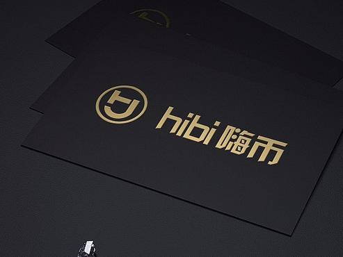 嗨币注册登录缩略图