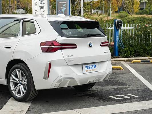 s2025l图标