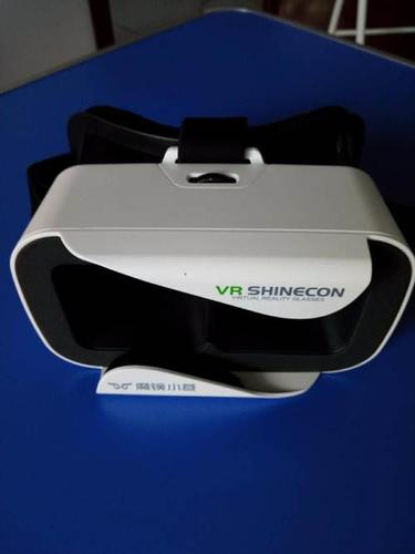 千幻魔镜vr怎么用手柄图标