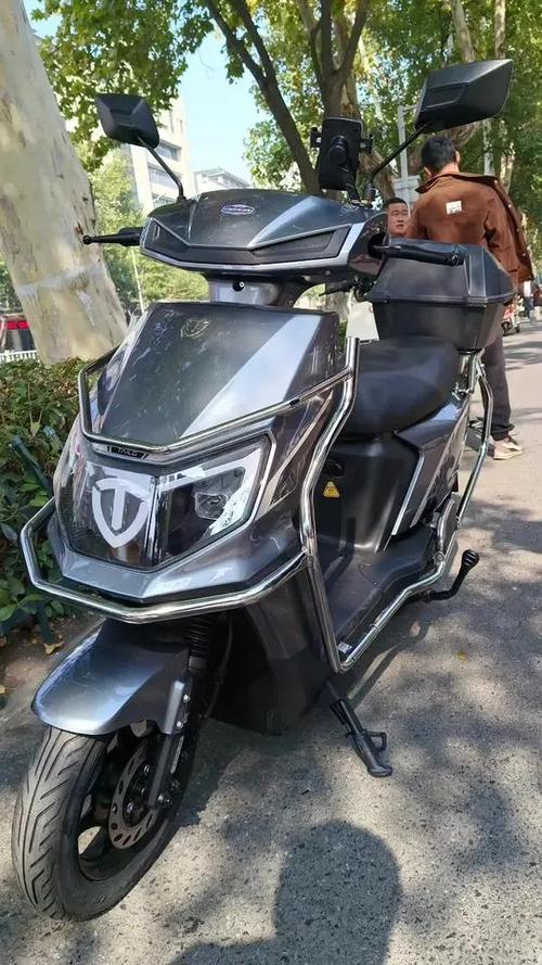 台铃全部车型型号图标