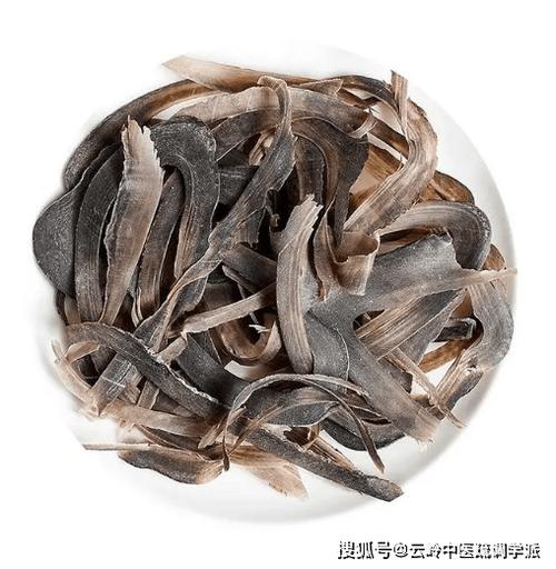 牛角为什么沾水就臭图标