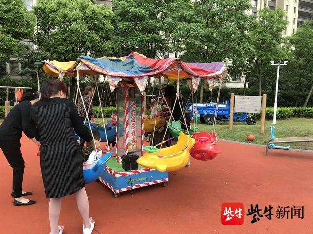 无需实名认证的游戏图标