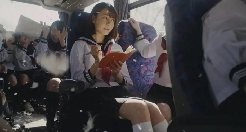 真实魔鬼游戏高清免费截图