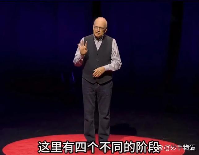 华为日历日程都不见了图标