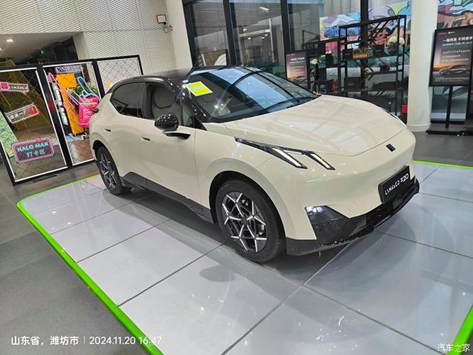 抢先版图标