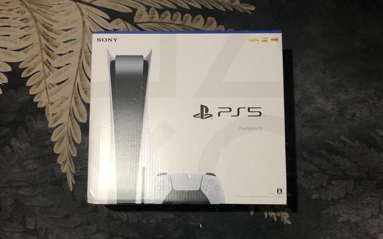 ps5光驱版存档截图