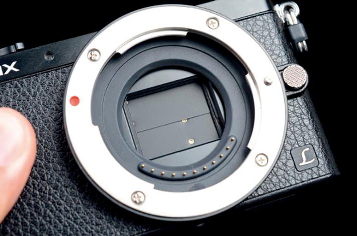 shuttertool查快门图标