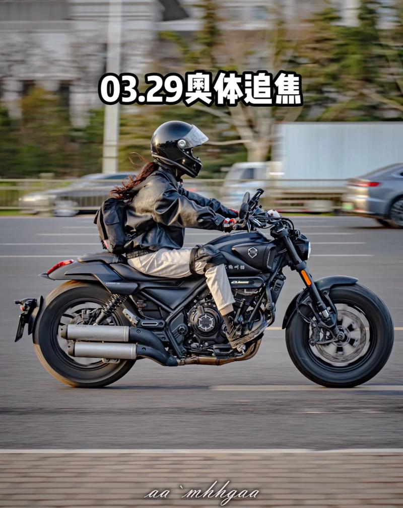 摩托罗拉自带经典潜入游戏缩略图