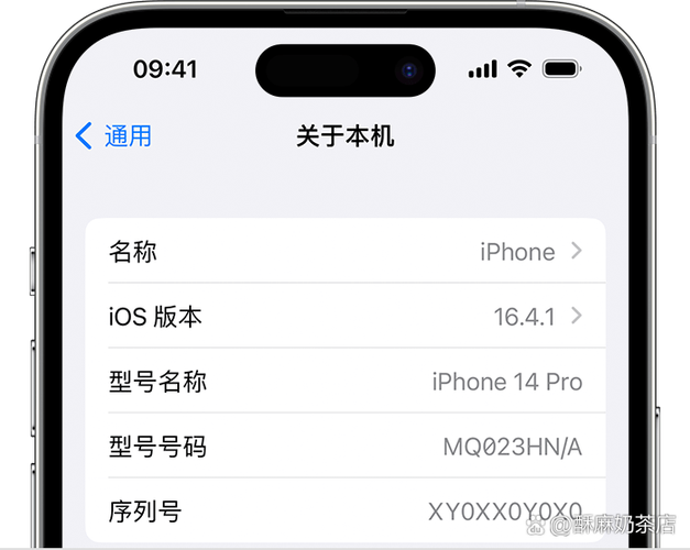 苹果序列号已更换产品的序列号图标
