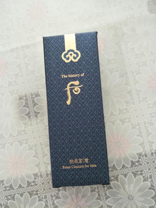 cfm注销后多久可以重新注册图标
