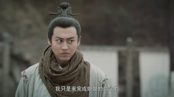 剑王朝所有歌曲图标