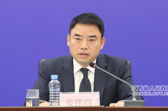 张建明个人资料缩略图