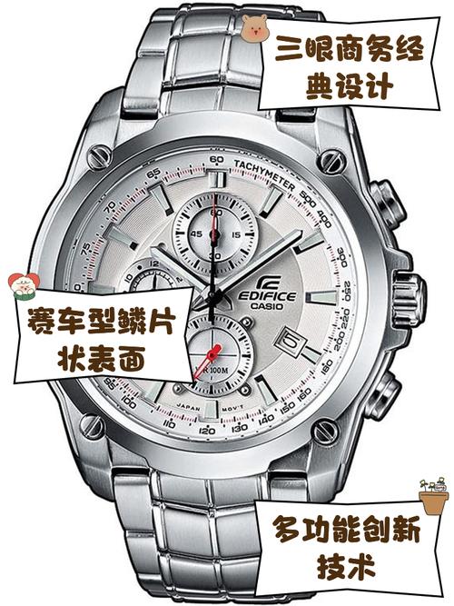 卡西欧eqwm710多少钱图标