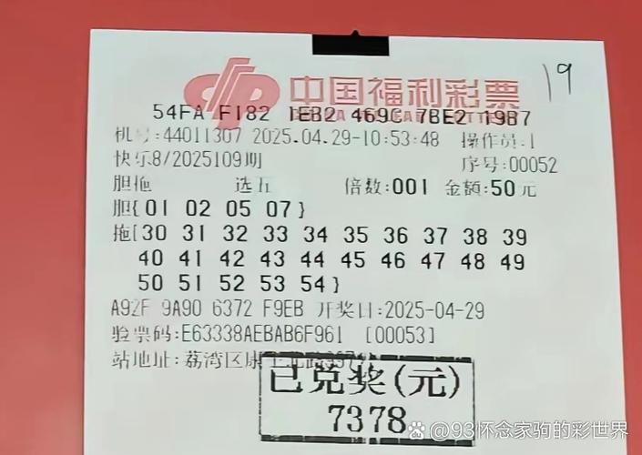 中国体育彩票在线购买图标
