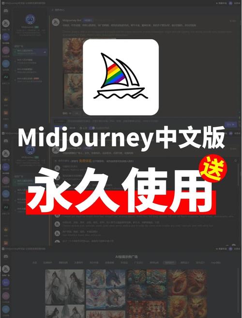 爱语吧官网登录入口图标