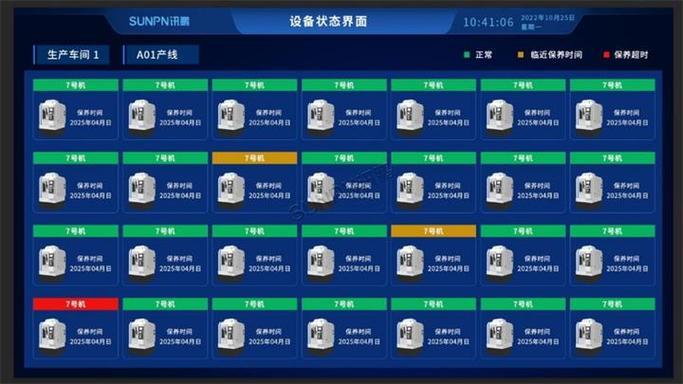 药厂监控录像能保存多久图标