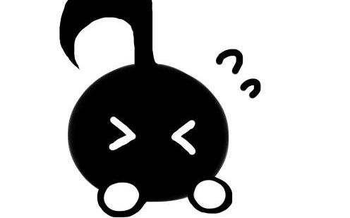 八分音符酱网页版图标