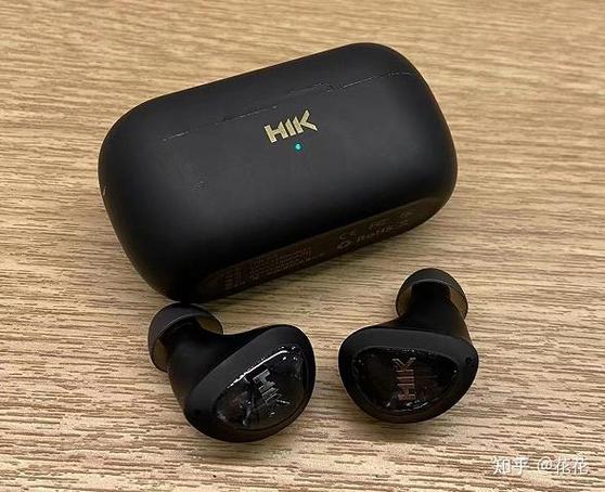 耳机只有一只能连蓝牙图标