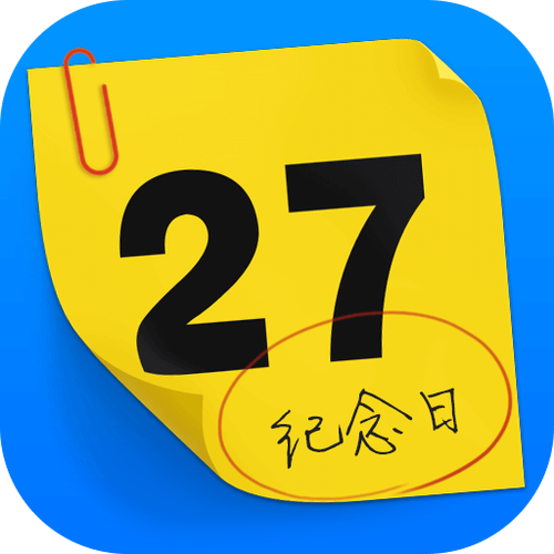 记录去过的国家的软件截图