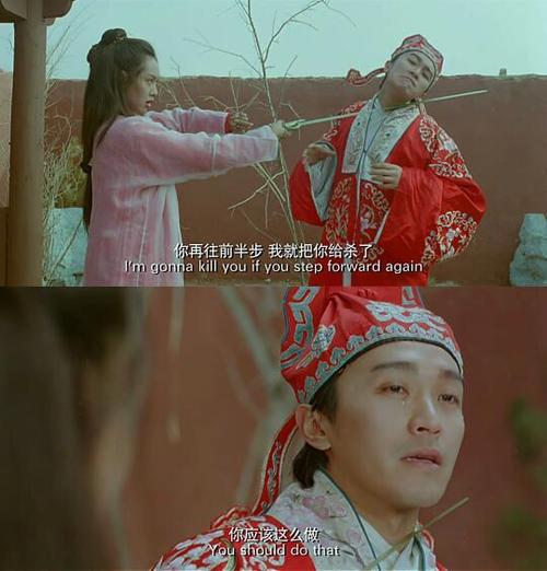 我要再来一次的图标