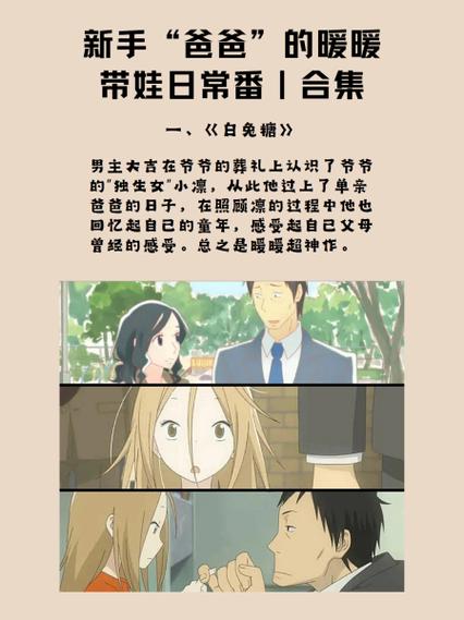 基友让我照顾她女友