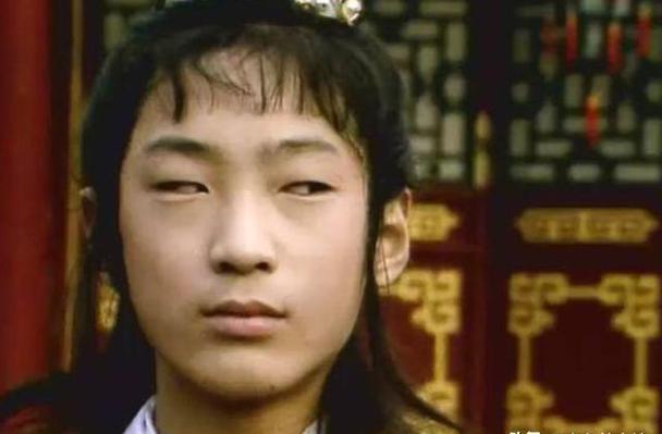 重生红楼之庶子贾环图标