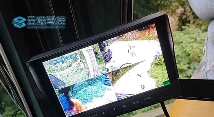 摄像头断电后还能录像吗图标