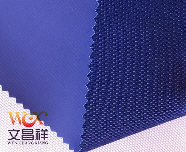 帆布好还是牛津布好图标