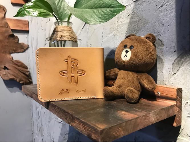 火箭钱包同系列口子截图