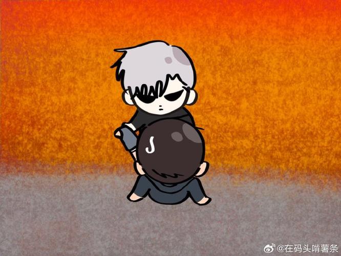 passion受难曲对镜图标
