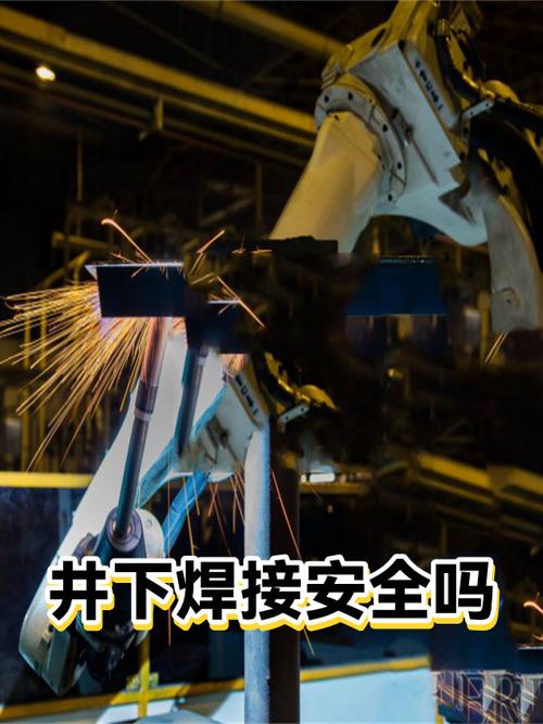 电火花烟雾对人体的害处图标