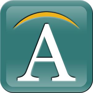 ace官网报名图标
