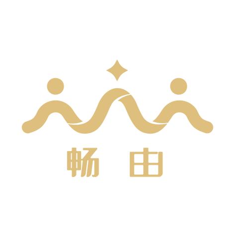 畅由平台app图标