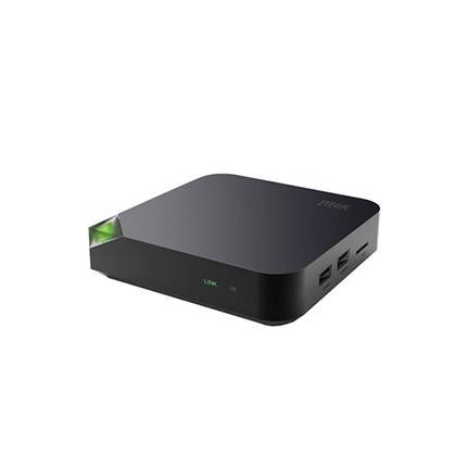 中兴v10 b860a机顶盒图标
