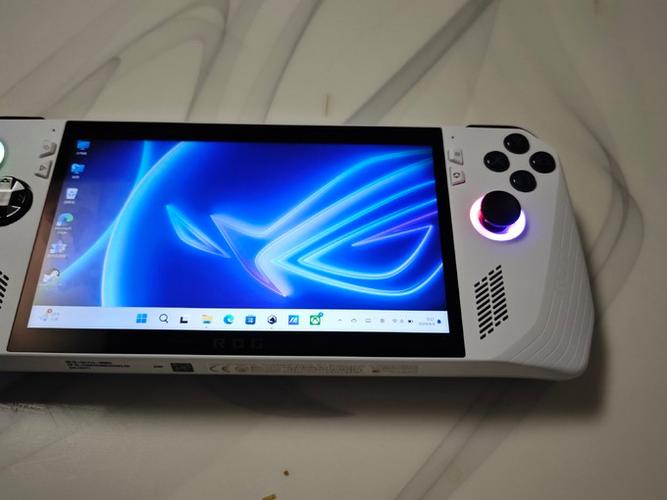 可以玩ps2的模拟器图标