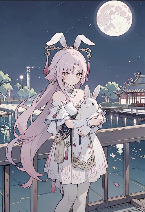 符师女仙的悠闲生活截图