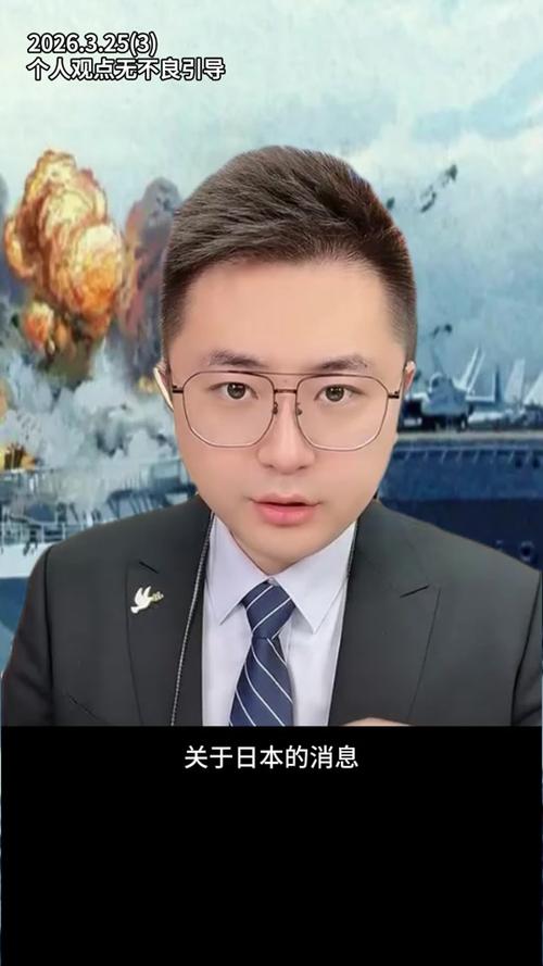 20万可以开个赵一鸣吗图标