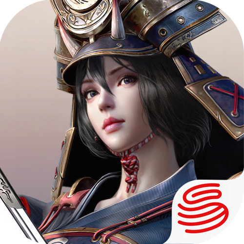 猎手之王最新版本下载图标